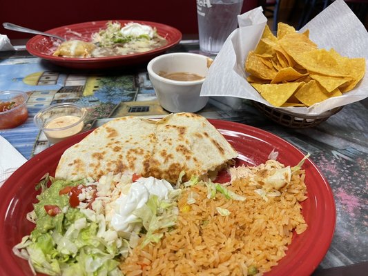 COCULA MEXICAN RESTAURANT - Updated August 2025 - 30 Photos & 74 ...