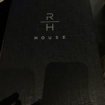 RH HOUSE - Updated March 2025 - 461 Photos & 359 Reviews - 2630 Crooks ...