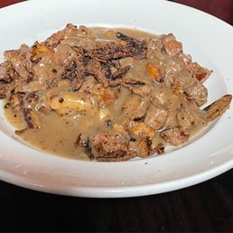 ROWLEY INN - Updated July 2025 - 790 Photos & 530 Reviews - 1104 Rowley ...