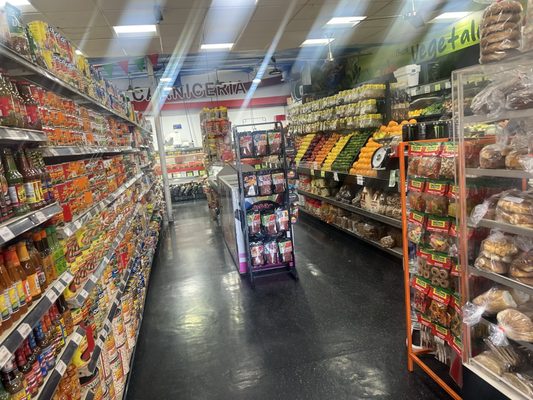 LA BODEGA RANCH MARKET - Updated December 2025 - 10 Reviews - 25926 ...