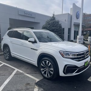 QUIRK MAZDA - Updated January 2025 - 43 Photos & 200 Reviews - 111 Mc ...