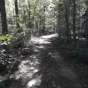 CASH LAKE - Updated October 2025 - 25 Photos - Bowie, Maryland - Hiking ...