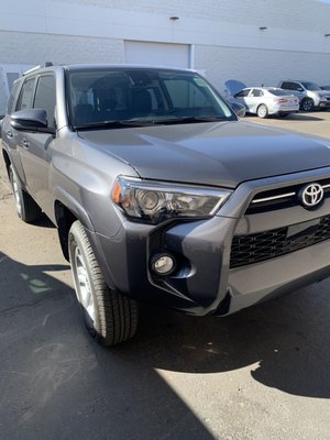 BELL ROAD TOYOTA - 132 Photos & 609 Reviews - 2020 W Bell Rd, Phoenix ...