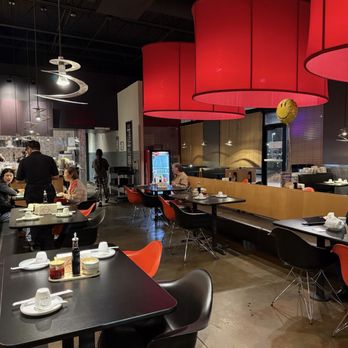 LAN’S NOODLES & DUMPLINGS - Updated July 2025 - 190 Photos & 78 Reviews ...