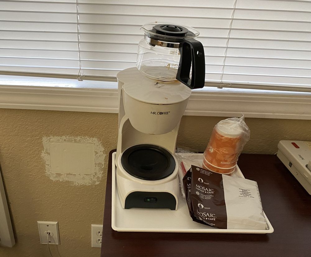 THE BEACH INN - Updated December 2025 - 37 Photos & 26 Reviews - E 9360 ...