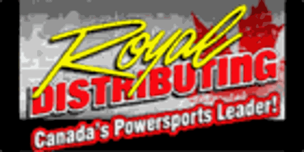 ROYAL DISTRIBUTING - Updated December 2025 - 900 Champlain Court ...