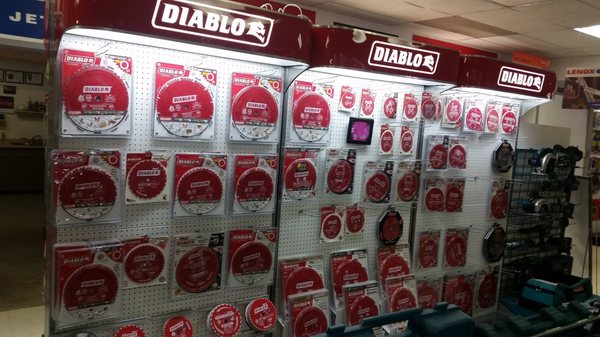 LETHBRIDGE FASTENERS & TOOLS - Updated December 2025 - 2825 12 Avenue N ...