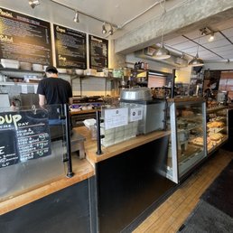 LUNA BAKERY CAFE - Updated November 2025 - 652 Photos & 477 Reviews ...
