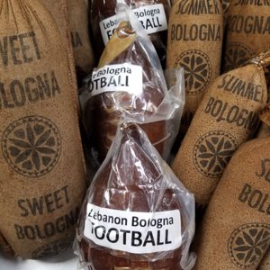 MAR LIN MARKETS - Updated August 2025 - Beechwood Ave, Mar Lin ...