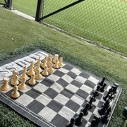 TOROS HTX COFFEE - 59 Photos & 16 Reviews - 2219 Crockett St, Houston ...