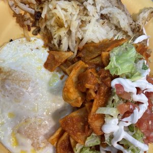 NICKEL’S DINER - 66 Photos & 101 Reviews - 1060 Yavapai Dr, Rio Rico ...