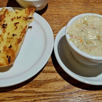 BILLY REED’S RESTAURANT - Updated May 2024 - 1027 Photos & 1113 Reviews ...