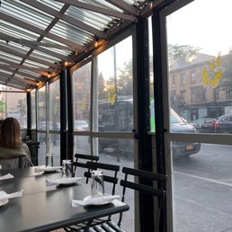 LA CONTENTA OESTE - Updated April 2025 - 526 Photos & 360 Reviews - 78 ...