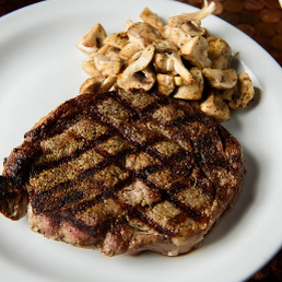 BANK STREET GRILL - Updated July 2025 - 135 Photos & 44 Reviews - 719 ...