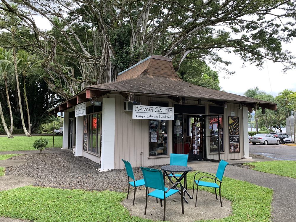 BANYAN GALLERY - Updated January 2026 - 44 Photos & 10 Reviews - 71 ...