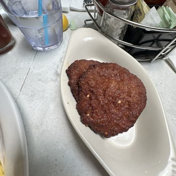 TOAST GRETNA - Updated December 2024 - 234 Photos & 158 Reviews - 1711 ...