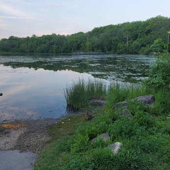 SCOUT LAKE PARK - Updated September 2025 - 23 Photos - 5902 West Loomis ...