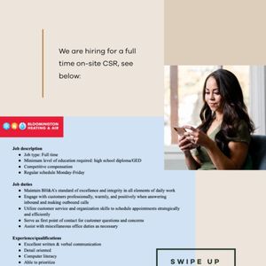 HORWITZ - Updated October 2025 - 7400 49th Ave N, New Hope, Minnesota ...