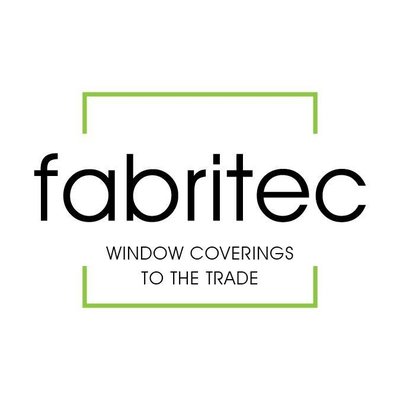 FABRITEC DESIGNS - Updated August 2025 - 11 Photos & 10 Reviews - 7531 Coldwater Canyon Ave ...