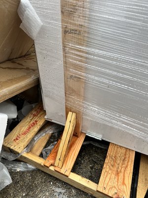 SECONDS & SURPLUS - Updated December 2025 - 72 Photos & 74 Reviews ...