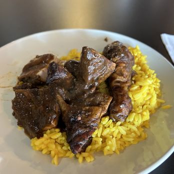 KA’RIBBEAN FIRE - Updated February 2025 - 205 Photos & 203 Reviews - 13 ...