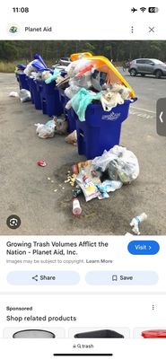 CANADA COMPUTERS - Updated October 2025 - 16 Photos & 167 Reviews - 284 ...