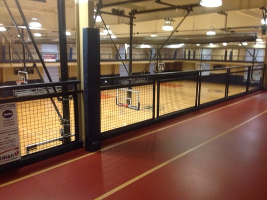 ACKERMAN PARK - Updated July 2025 - 10 Photos - 800 E St Charles Rd ...