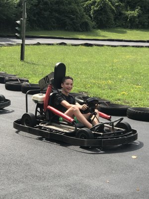 RINGWOOD RACEWAY - Updated October 2025 - 10 Photos & 17 Reviews ...