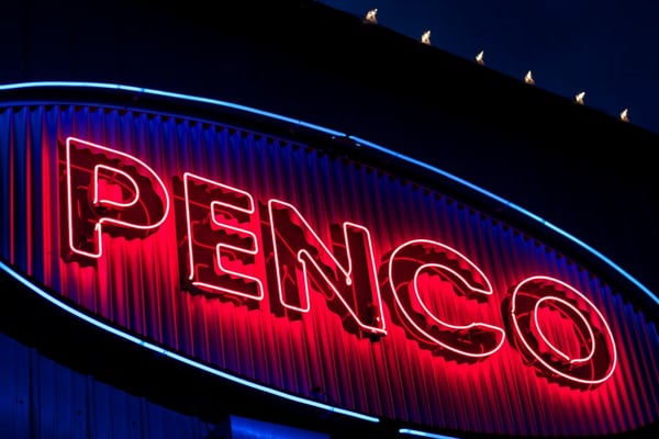 PENCO POWER PRODUCTS - Updated June 2026 - 35 Photos - 2310 US Hwy 93 S ...