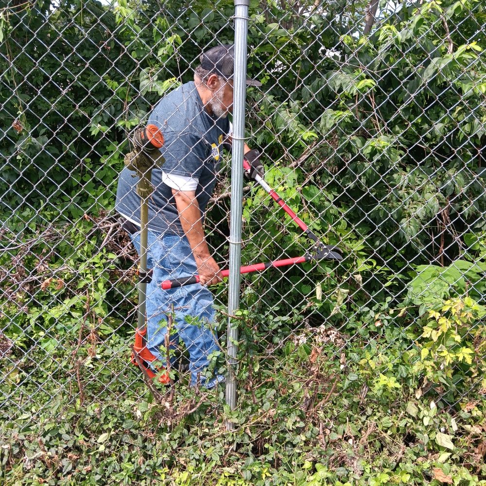 VACANT, SWEEP OUT - Updated November 2024 - 18 Photos - Kansas City ...