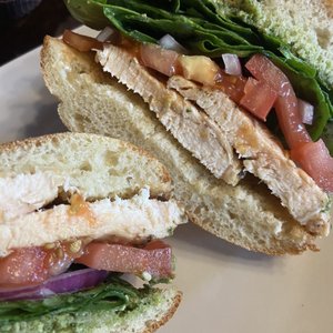 AVA ROASTERIA - 136 Photos & 384 Reviews - 4655 SW Hall Blvd, Beaverton ...