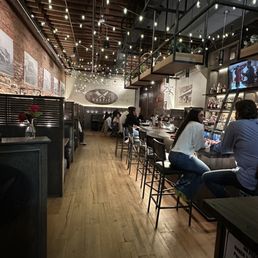 RUSTIC CHOPHOUSE - Updated September 2025 - 152 Photos & 119 Reviews ...