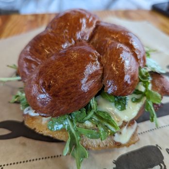 LARDO - 1722 Photos & 1366 Reviews - 1212 SE Hawthorne St, Portland ...