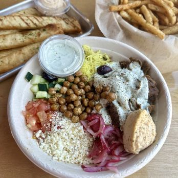 SPITZ - PLANO - Updated August 2025 - 145 Photos & 82 Reviews - 565 ...