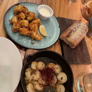 RIGO - 3829 Photos & 757 Reviews - 885 Kapahulu Ave, Honolulu, HI ...