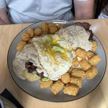 BISCUIT BATCH - Updated January 2026 - 66 Photos & 19 Reviews - 9112 ...