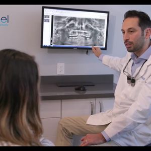 JEREMY HELDT, DDS - Updated January 2025 - 224 Photos & 102 Reviews ...