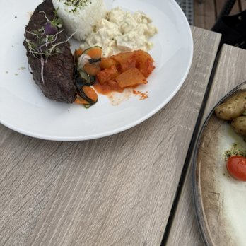 WOVEN SEAFOOD & CHOPHOUSE - Updated September 2025 - 642 Photos & 314 ...