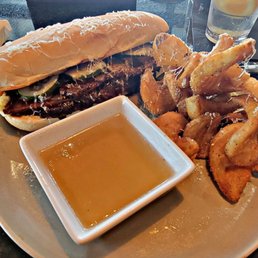 PROHIBITION ROOFTOP BAR & GRILL - 84 Photos & 67 Reviews - 100 Moon ...