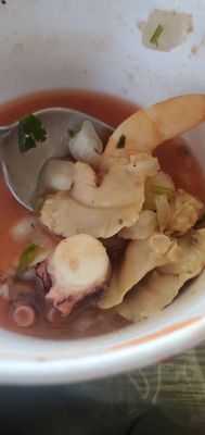 EL POLLERO 95 - Updated April 2025 - 136 Photos & 189 Reviews - 3825 E ...