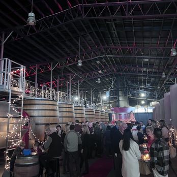 HOUSE OF SMITH WINES – JET CITY - Updated December 2025 - 152 Photos ...