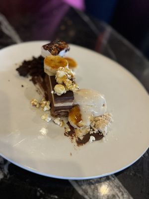 EMBER & OAK - Updated December 2025 - 208 Photos & 214 Reviews - 712 E ...