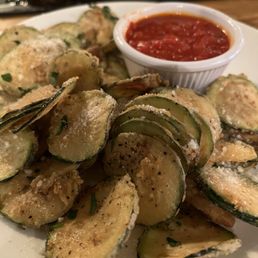 OFF THE BROOK - Updated July 2024 - 73 Photos & 61 Reviews - 1810 ...