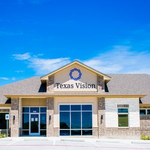 TEMPLE VISION - Updated October 2025 - 11 Photos & 21 Reviews - 1119 S ...