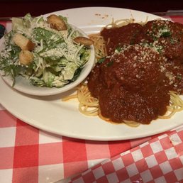 MONJUNIS ITALIAN CAFE - Updated July 2025 - 312 Photos & 200 Reviews ...