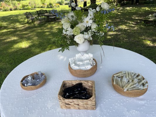 RED MAPLE VINEYARD - Updated May 2026 - 86 Photos & 17 Reviews - 103 ...