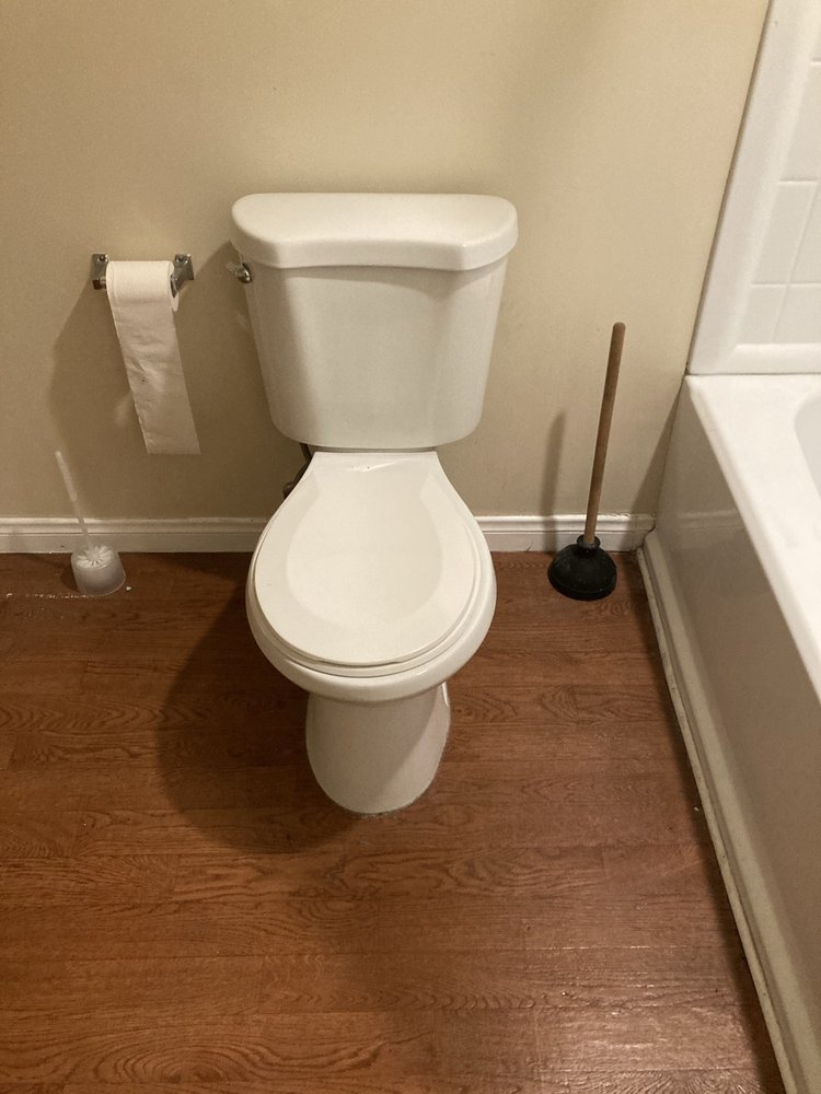 CLEAN IT ALL - Request Consultation - 20 Photos - Wichita, Kansas ...