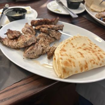 BLUE POINT RESTAURANT - Updated November 2024 - 44 Photos & 79 Reviews ...