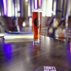 NORTH 20 BREWING - Updated June 2025 - 86 Photos & 30 Reviews - 12266 ...