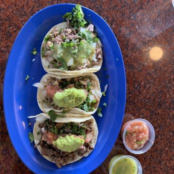 Fat Burrito - 192 Photos & 312 Reviews - Mexican - 9608 Baseline Rd ...